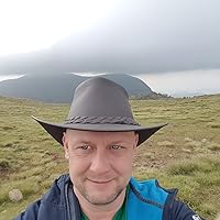 Under Fire (Dan Taylor #2) by Rachel Amphlett | Goodreads