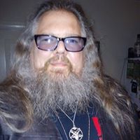 The Science of Vampires by Katherine Ramsland | Goodreads