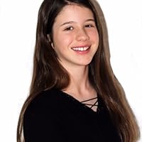 Time Catcher by Cheree Peters | Goodreads