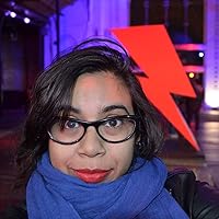 Bronte Project by Jennifer Vandever | Goodreads