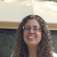 That Crazy April by Lila Perl | Goodreads