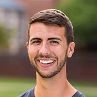 Feeding the Monster: How Money, Smarts, and Nerve Took a Team to the ...