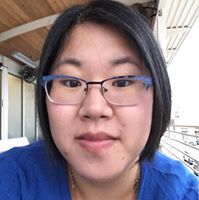 Imagining the Kingdom: How Worship Works by James K.A. Smith | Goodreads