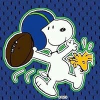 The Watch That Ends the Night by Allan Wolf | Goodreads