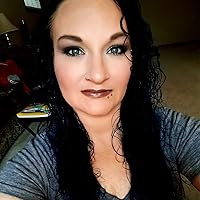 All I Want For Christmas by Hazel Gower | Goodreads