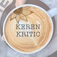 Stanton Series Box Set (Stanton, #1-3) by T.L. Swan | Goodreads