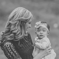 Be Different & Be Kind: A Story About Diversity by Maria Hansen-Quine ...