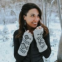 There Is No Death: The Extraordinary True Experience of Sarah LaNelle ...