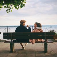 45 Master Characters: Mythic Models for Creating Original Characters by ...