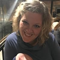 Loud Lula by Katy S. Duffield | Goodreads