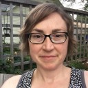 The Similars (The Similars, #1) by Rebecca Hanover | Goodreads