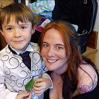 The Educated Ape and Other Wonders of the Worlds by Robert Rankin ...