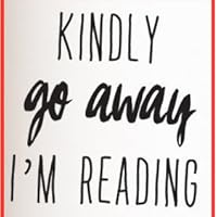 World War II: Behind Closed Doors; Stalin, the Nazis, and the West by ...