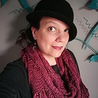 Rose Blanche by Roberto Innocenti | Goodreads