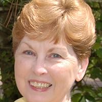 The Other Half of My Heart by Sundee T. Frazier | Goodreads