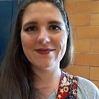 Plague Child (Tom Neave, #1) by Peter Ransley | Goodreads