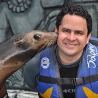 FASTBREAK: The CEO's Guide to Strategy Execution by John R. Childress ...