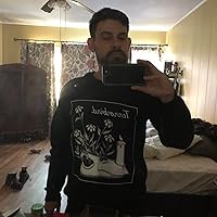 Edward's Eyes by Patricia MacLachlan | Goodreads