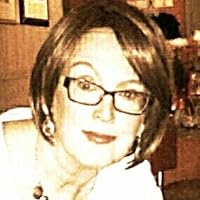 Critical Nuclear War Survival Skills Guide: Essential Tactics and ...