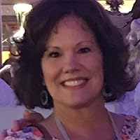 The Warsaw Orphan by Kelly Rimmer | Goodreads