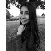 To Kill a Mockingbird: A Graphic Novel by Fred Fordham | Goodreads