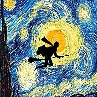 Which Witch Is Which? by Pat Hutchins | Goodreads