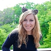 Born of Blood and Ash (Flesh and Fire, #4) by Jennifer L. Armentrout ...