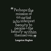 A Little SPOT of Anger: A Story About Managing BIG Emotions by Diane ...