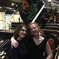 Hope Nation by Rose Brock | Goodreads