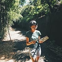 Demonic Grounds: Black Women And The Cartographies Of Struggle by Katherine McKittrick | Goodreads