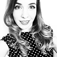 Unwanted: How Sexual Brokenness Reveals Our Way to Healing by Jay ...