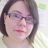 Deceptions by Judith Michael | Goodreads