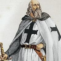 General Patton: A Soldier's Life by Stanley P. Hirshson | Goodreads