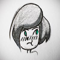 Rootless (Rootless, #1) by Chris Howard | Goodreads