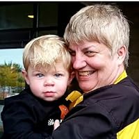 Alibi (Orca Currents) by Kristin Butcher | Goodreads