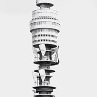 The Tribes of Britain by David Miles | Goodreads