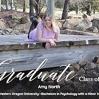 Charlie Bone and the Time Twister by Jenny Nimmo | Goodreads