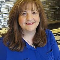 The Road Home by Eliza Thomas | Goodreads