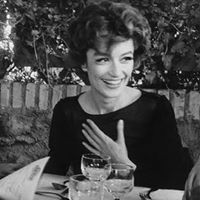 Karl Marx: A Nineteenth-Century Life by Jonathan Sperber | Goodreads