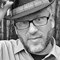 Who Censored Roger Rabbit? (Roger Rabbit, #1) by Gary K. Wolf | Goodreads