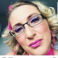 A Match Made in Devon (A Match Made in Devon, #1-4) by Cathy Bramley | Goodreads