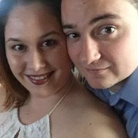 My Best Mistake (My Best, #1) by Carole Wolfe | Goodreads