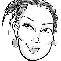 Sugar of the Crop: My Journey to Find the Children of Slaves by Sana ...