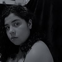 Mi caballo mago by Sabine R. Ulibarrí | Goodreads