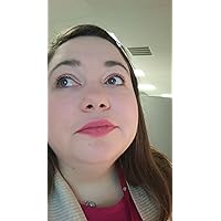 Maya Was Grumpy by Courtney Pippin-Mathur | Goodreads