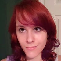 A Seal Called Andre by Harry Goodridge | Goodreads