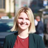 Fresh Face: Simple routines for beautiful glowing skin, every day by ...