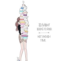 The Howling Ghost (Spooksville, #2) by Christopher Pike | Goodreads