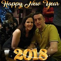 Tyringham Park by Rosemary McLoughlin | Goodreads