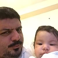 Redshift Rendezvous by John E. Stith | Goodreads